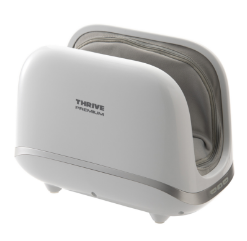 マッサージャー MD-300｜ THRIVE（スライヴ）｜ 大東電機工業株式会社